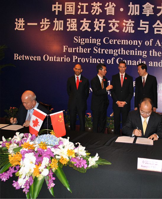 Solar panel assembly plant to be built in Hamilton | The JNE Group