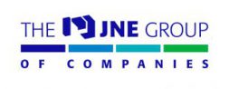 Full-Service Engineering & Design | The JNE Group