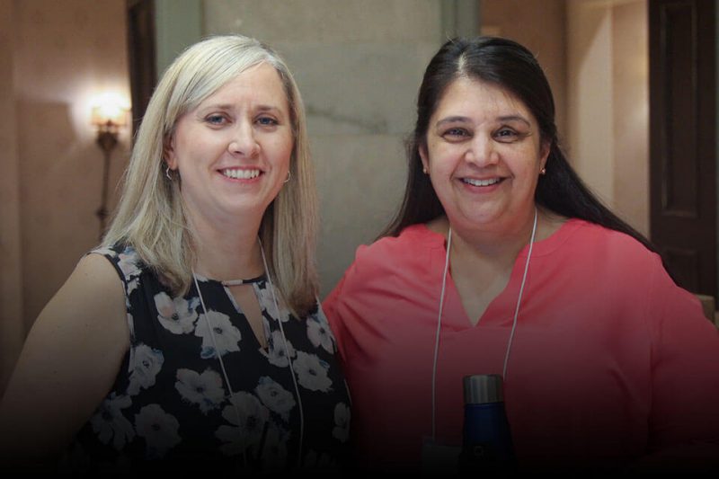 Full-Service Engineering & Design | The JNE Group