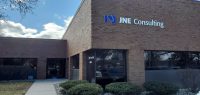 Full-Service Engineering & Design | The JNE Group